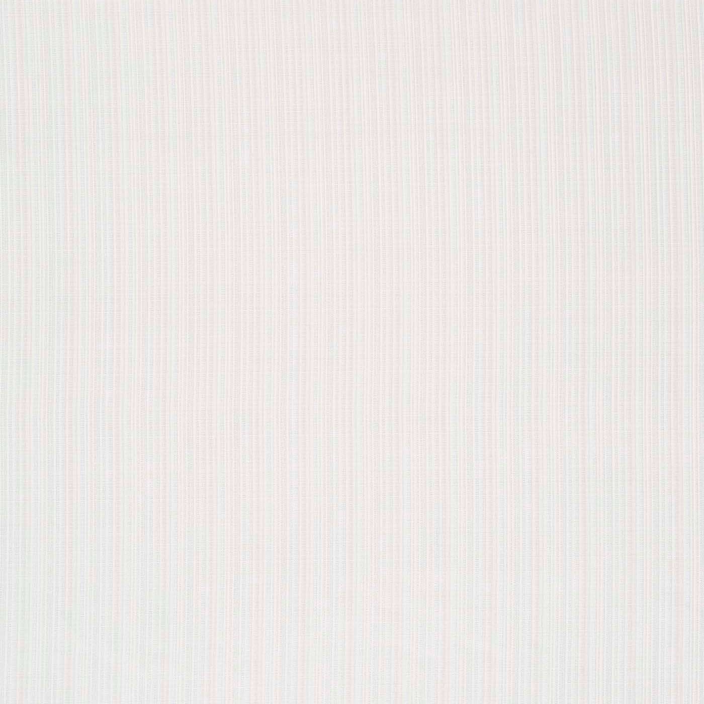 Crossette - Loft Design House