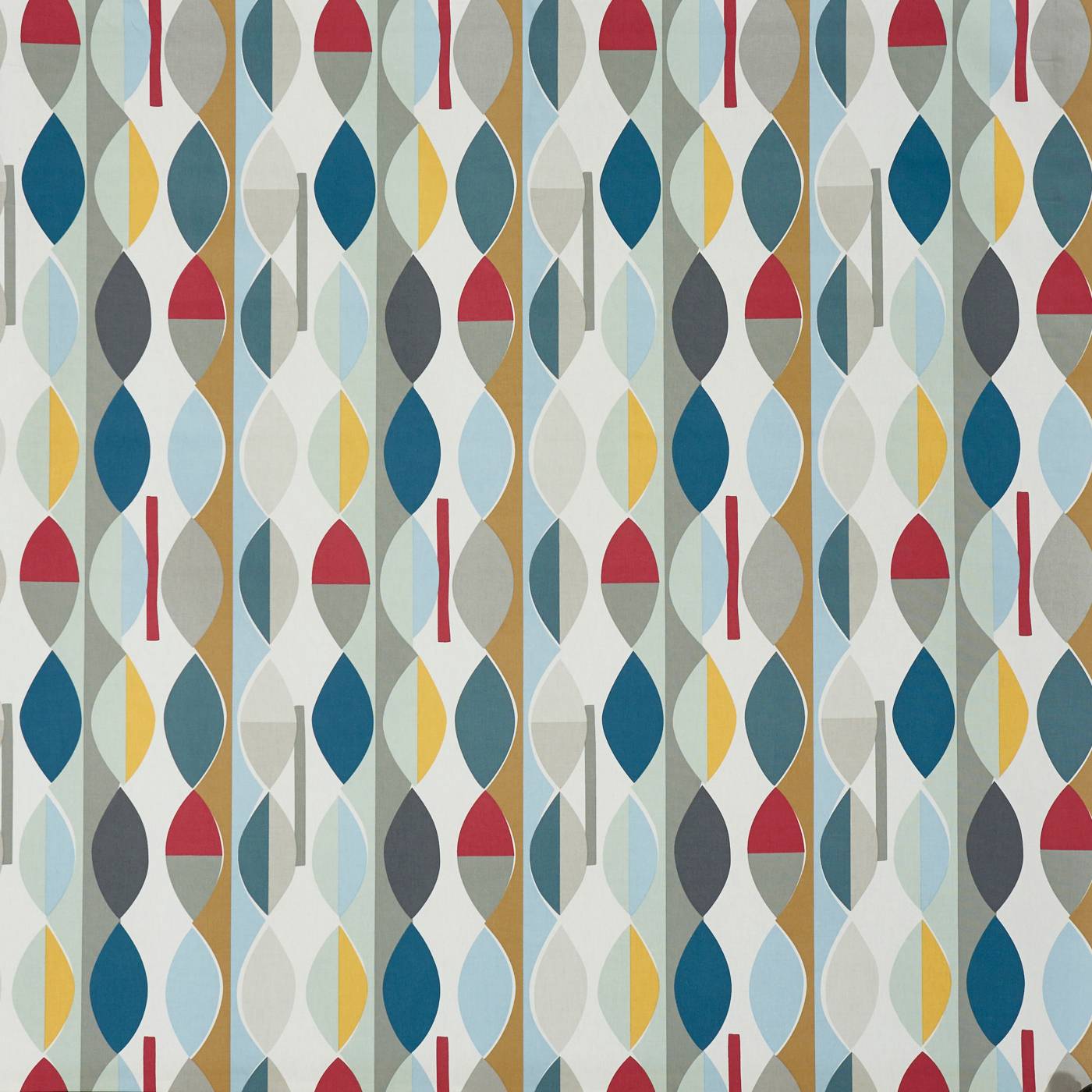 Mabel - Loft Design House