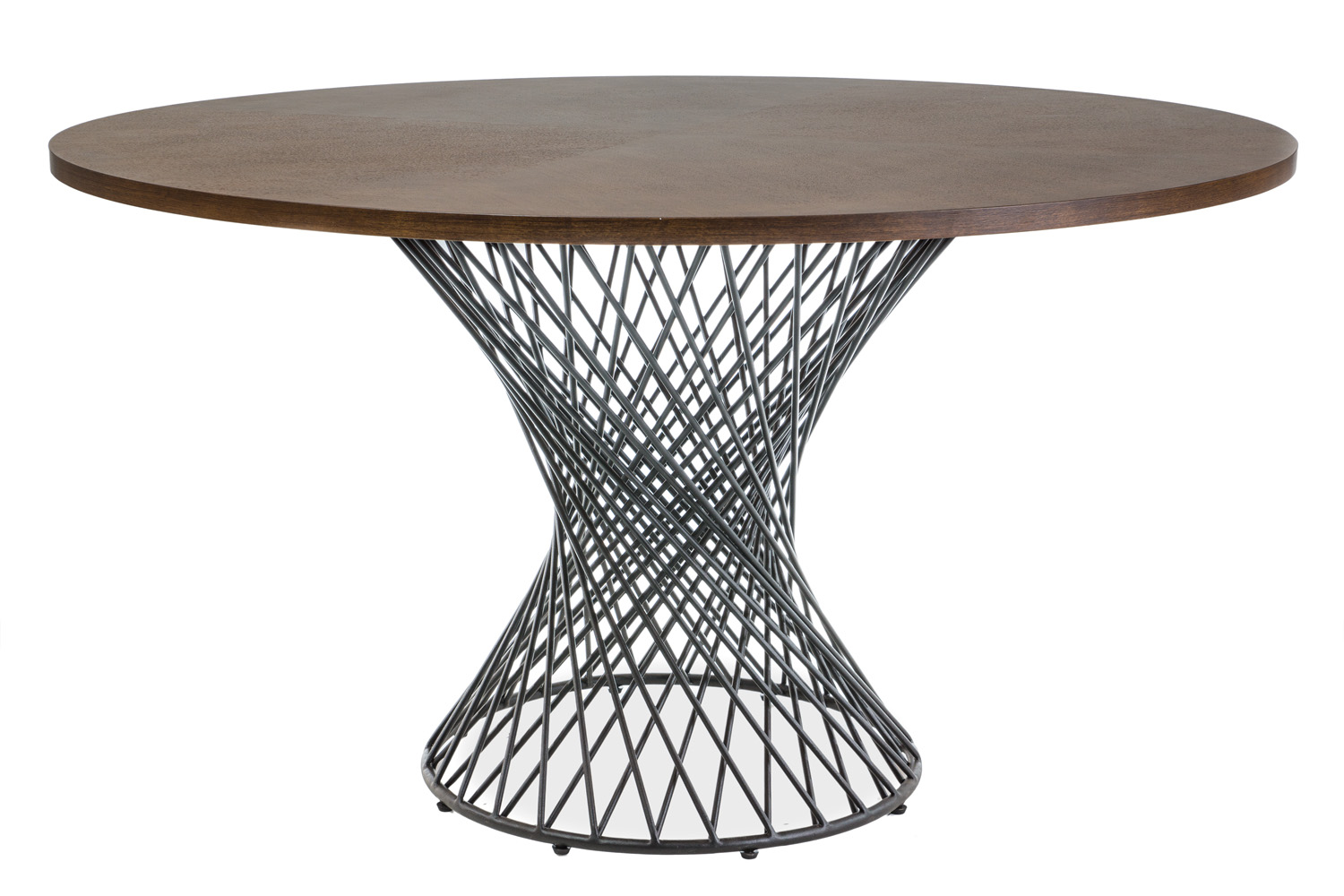 Sto Orlando - Loft Design House