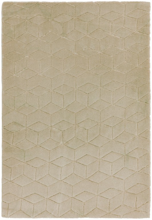 Tepih Cozy Sand - Loft Design House