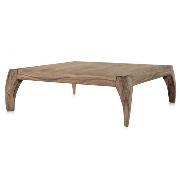 Klub stolovi Archives - Page 2 of 2 - Loft Design House