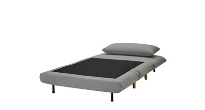 Fotelja Spike - Loft Design House